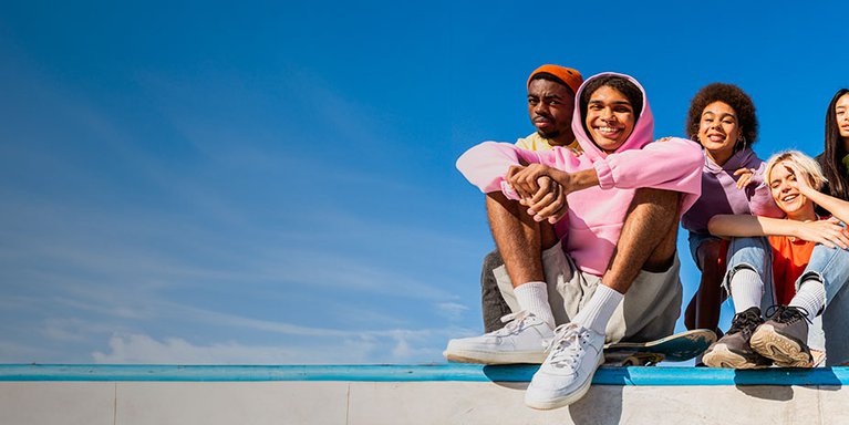 Open Days: explore our generation facilities | Creative Campus