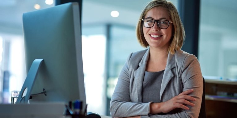 ¿Qué es un legal engineer o ingeniero legal? | Blog UE