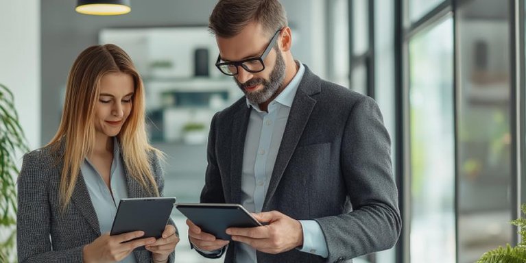 Máster en Asesoría Fiscal | Universidad Europea