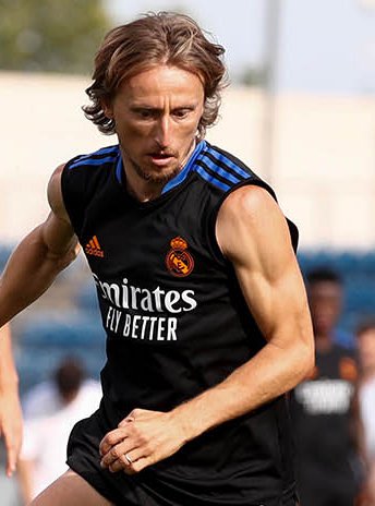 Master in Football Coaching | Universidad Europea