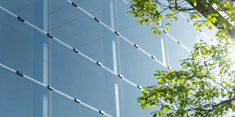 Los materiales sostenibles más utilizados en la construcción | Blog UE