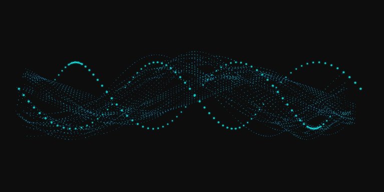 ¿Qué son los microarrays? Los nuevos “chips” de ADN | Blog