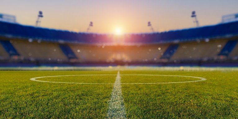 Multi-club ownership in sport | Universidad Europea Blog
