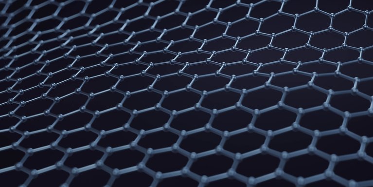 ¿Qué son los nanomateriales y cuántos tipos hay? | Blog UE