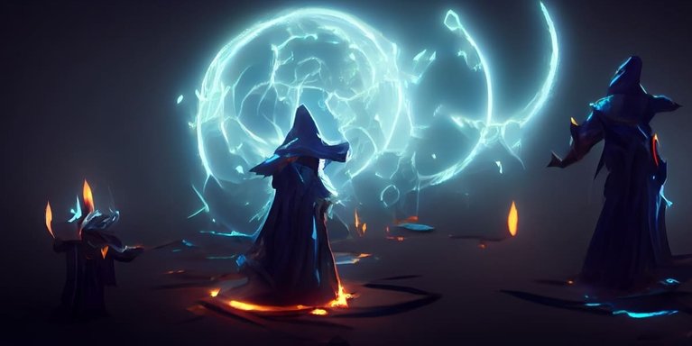 NPC en videojuegos: qué son y funciones | Blog CC