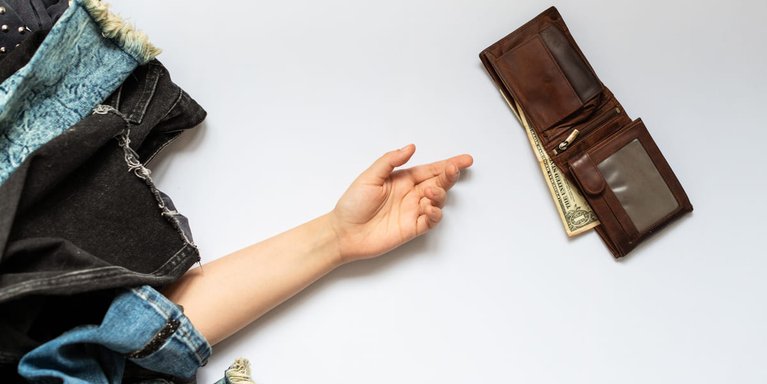 ¿Qué es la oniomanía o compra compulsiva? | Blog UE