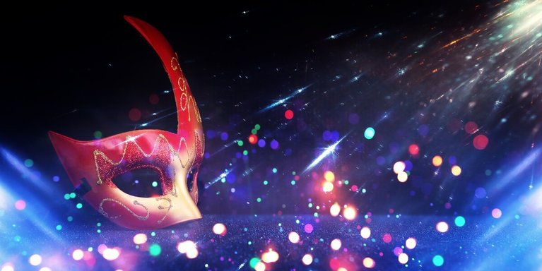 Opera subtitling | UE Blog