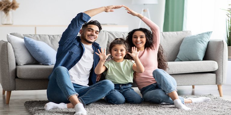 ¿Qué es un orientador familiar? | Blog UE