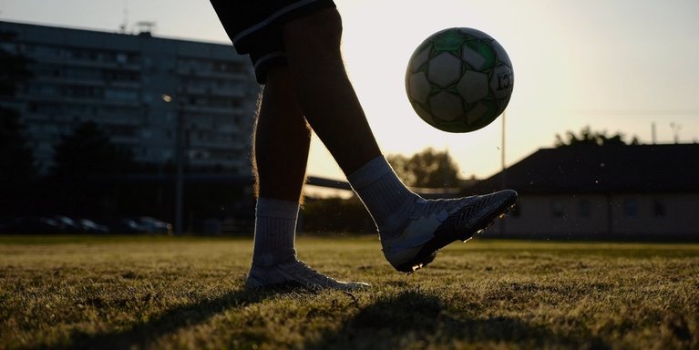 How to resolve conflicts in sport | UE Blog