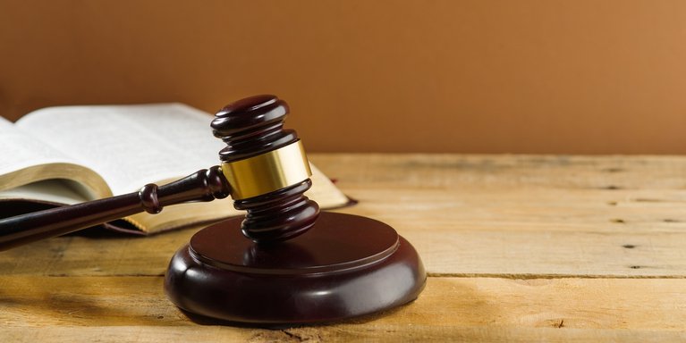 Qué funciones tiene un perito psicólogo | Blog UE