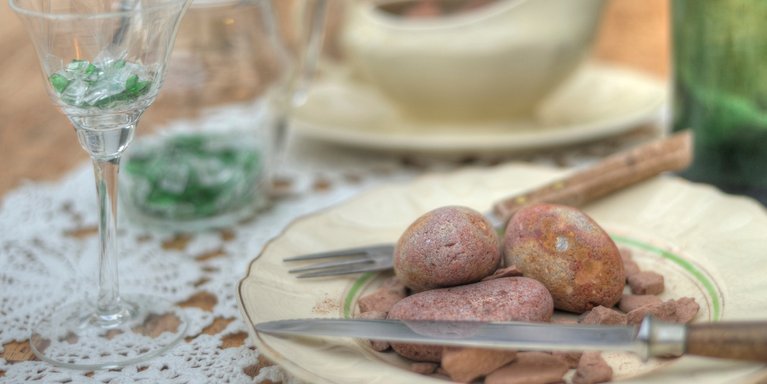 Qué es la pica y cómo detectarla | Blog UE