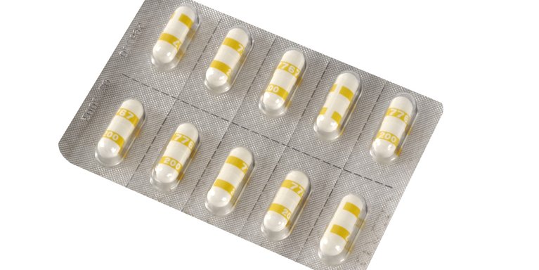 Principio activo: ¿Qué es y para qué sirve? | Blog UE