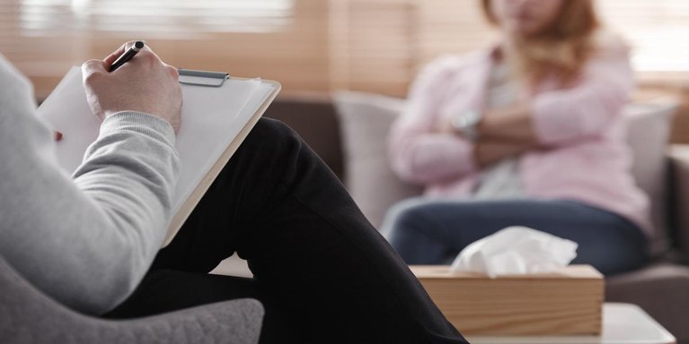 What is a psychological assessment? | Universidad Europea Blog