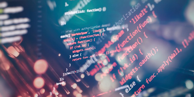 ¿Es más recomendable estudiar Python o Java? | Blog UE