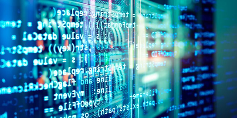 ¿Qué es el Big Data y para qué sirve? | Blog UE