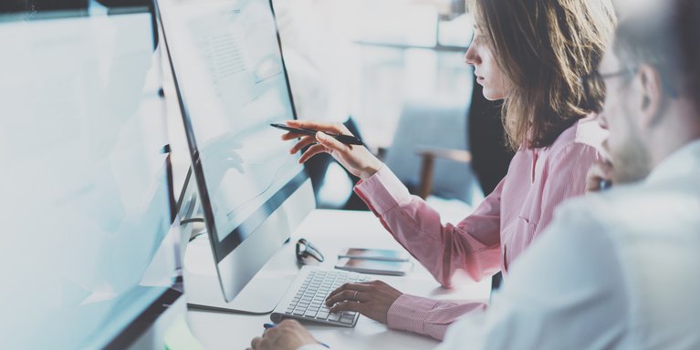 Certificación PMP y por qué obtenerla | Blog UE