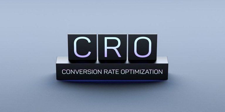¿Qué es el CRO (Conversion Rate Optimization)? | Blog UE