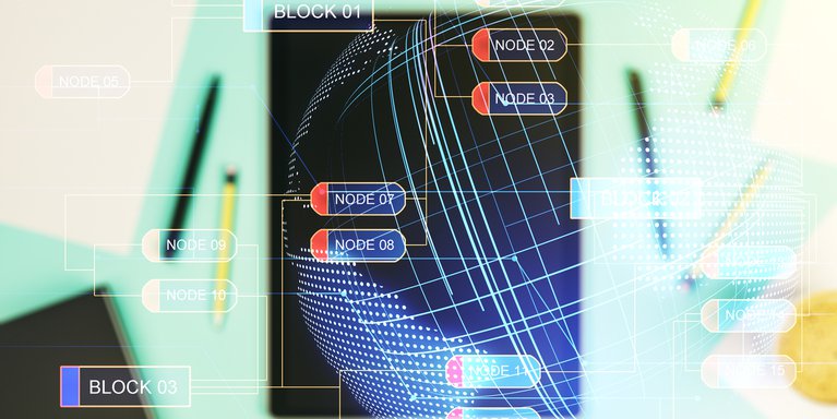 ¿Qué es el Data Mining? | Blog UE