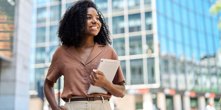 ¿Qué es un Executive MBA? | Blog UE