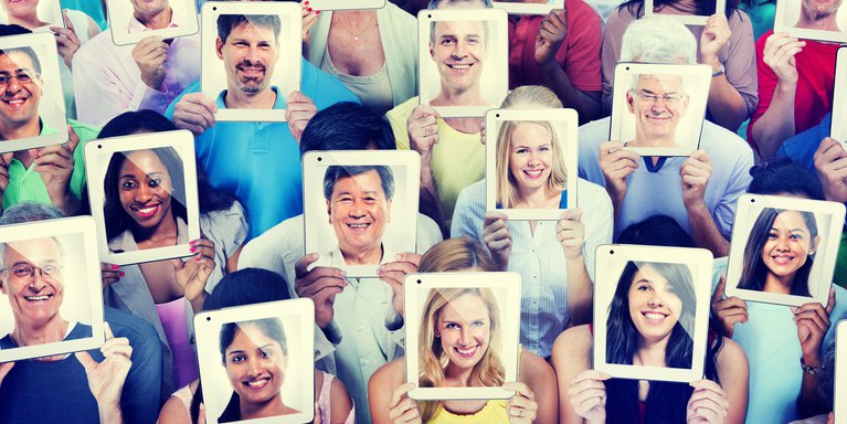 Qué es la integración social | Blog UE