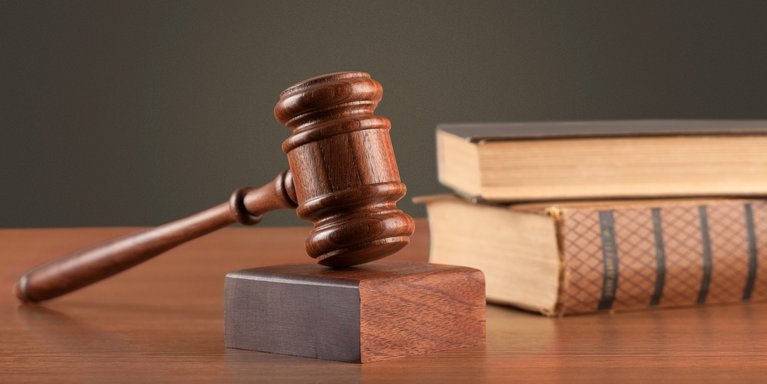 Qué es la Corte Penal Internacional o CPI | Blog UE