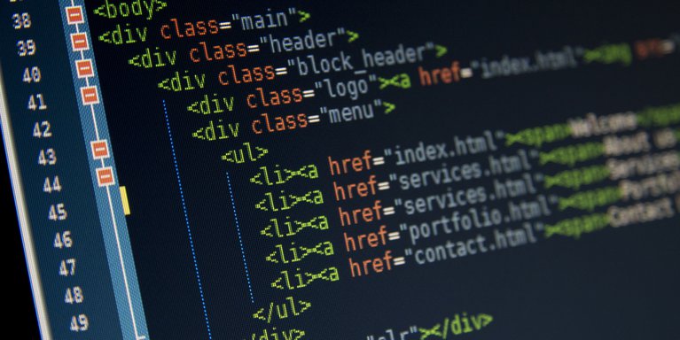 Qué es el lenguaje de marca| Blog UE