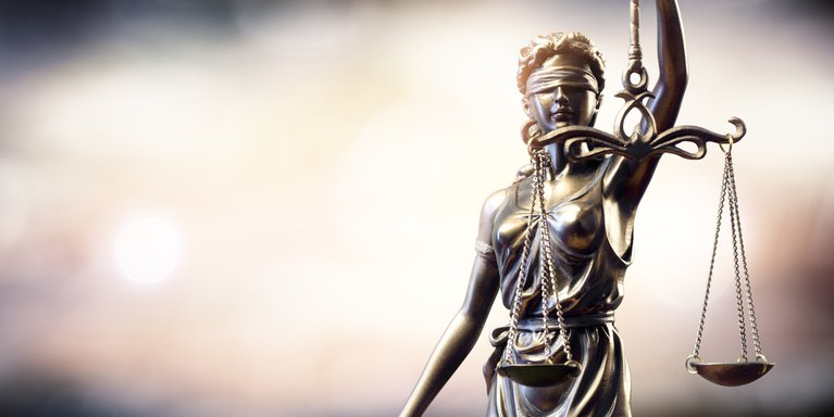 ¿Qué es la litispendencia? | Blog UE