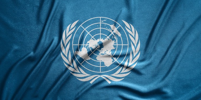 ¿Qué es el Modelo de Naciones Unidas (MUN)?