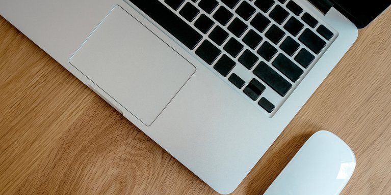 ¿Qué es la ofimática y cuáles son sus ventajas? | UE Colombia