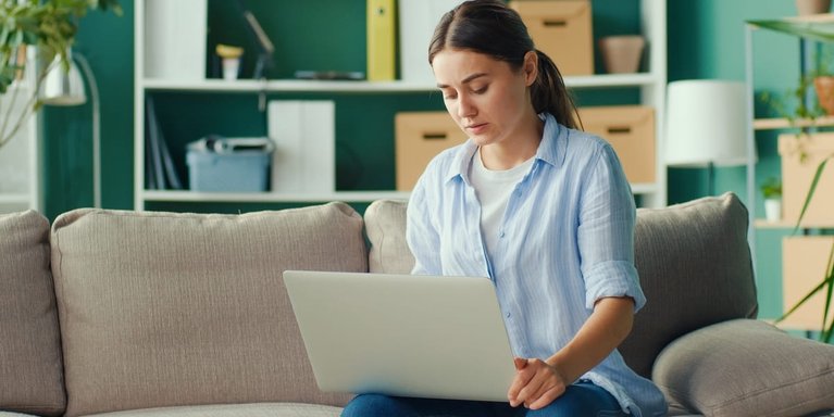 ¿Qué es el sedentarismo? Consecuencias de una vida sedentaria