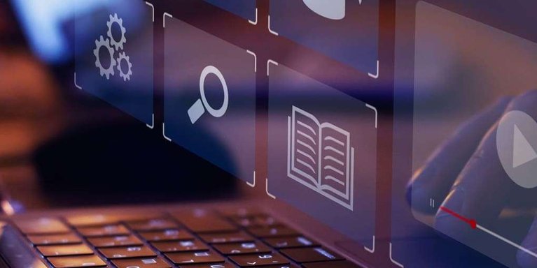 Título homologado: qué es y cuáles son sus ventajas | UE