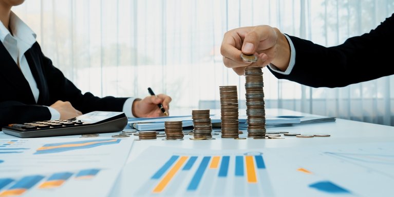 What does an economist do? | Universidad Europea Blog