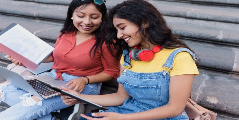 ¿Qué es un posgrado y cómo elegir el más adecuado?