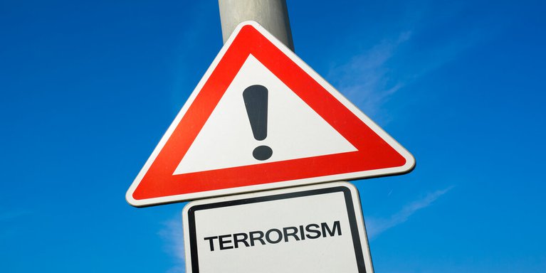 Cómo prevenir la radicalización | Blog UE