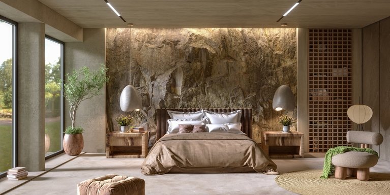 ¿Qué es el renderizar y cómo hacerlo paso a paso? | Blog CC