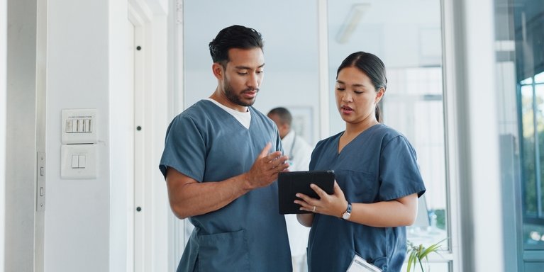 SEEO y SEOM: su papel en el tratamiento del cáncer | Blog UE