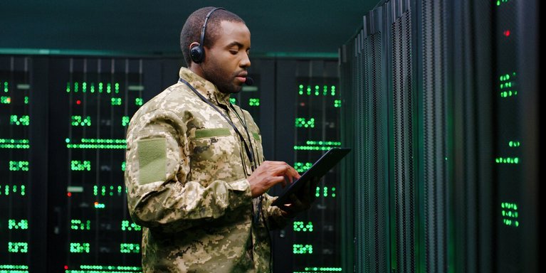 International security threats | Blog UE