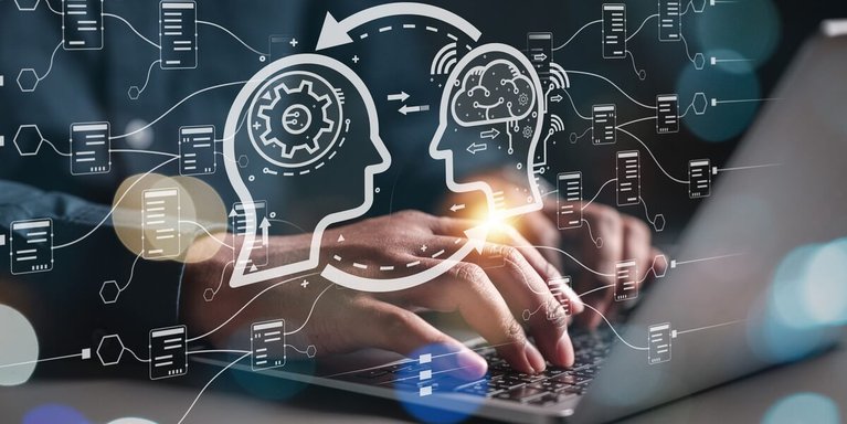 Qué es un prompt en IA: definición, usos y ejemplos prácticos