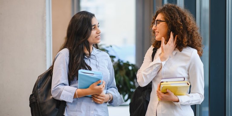 Pregrado y posgrado: qué son y diferencias en Perú