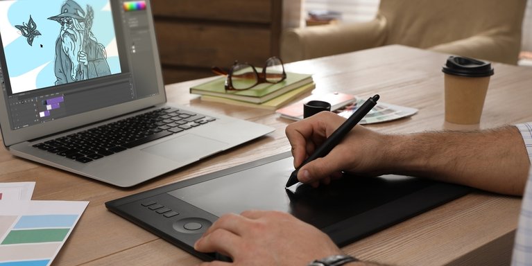 Smear frames: qué son y cómo hacerlos| Blog CC