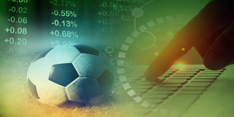 Marketing jobs in sports industry | Universidad Europea Blog