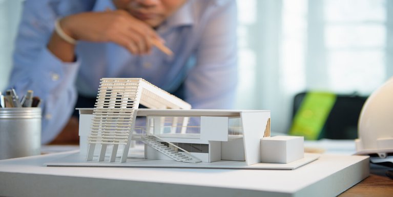 What is structural analysis? | Universidad Europea Blog