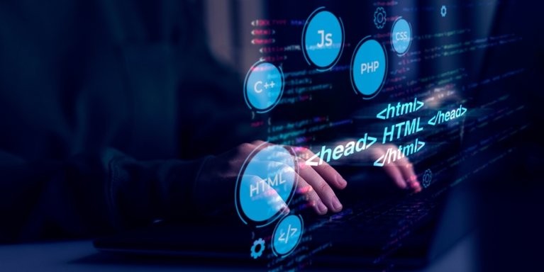 Sueldo desarrollador web: ¿qué factores influyen? | Blog UE Sueldo desarrollador web: ¿qué factores influyen? | Blog UE