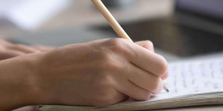 ¿Qué es el test BADyG y cómo se aplica? | Blog UE