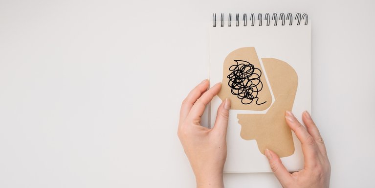 Tipos de traumas psicológicos | Blog UE