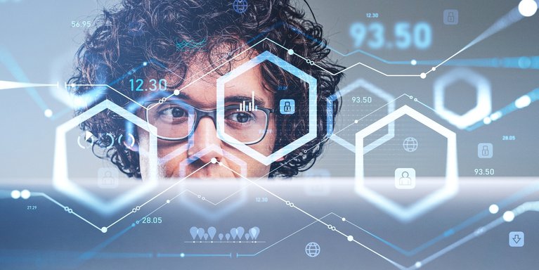 ¿Qué es la tokenización y cómo funciona? | Blog UE