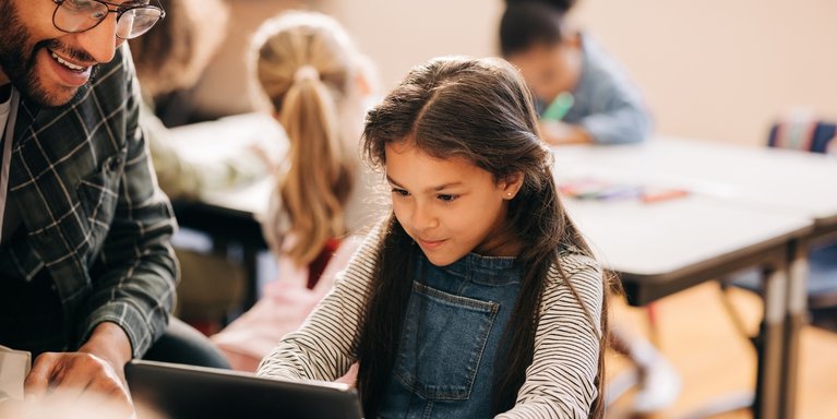 ¿Qué es la metodología TPACK? | Blog UE