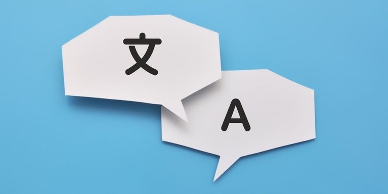 ¿Qué es la traducción inversa y cómo se aplica? | Blog UE