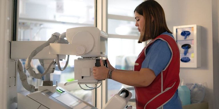 ¿Qué significa TSID y por qué estudiarlo? | Blog UE