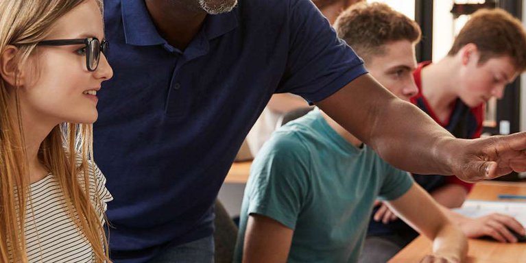 Wikis educativas | Blog UE